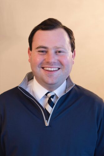 Wortman announces school board candidacy | News, Sports, Jobs - Times ...